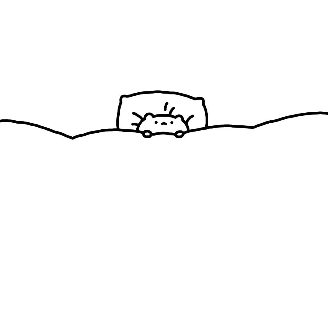 Little Animals – Big Love: Cute Drawings by Illustrator Dric » Design ...