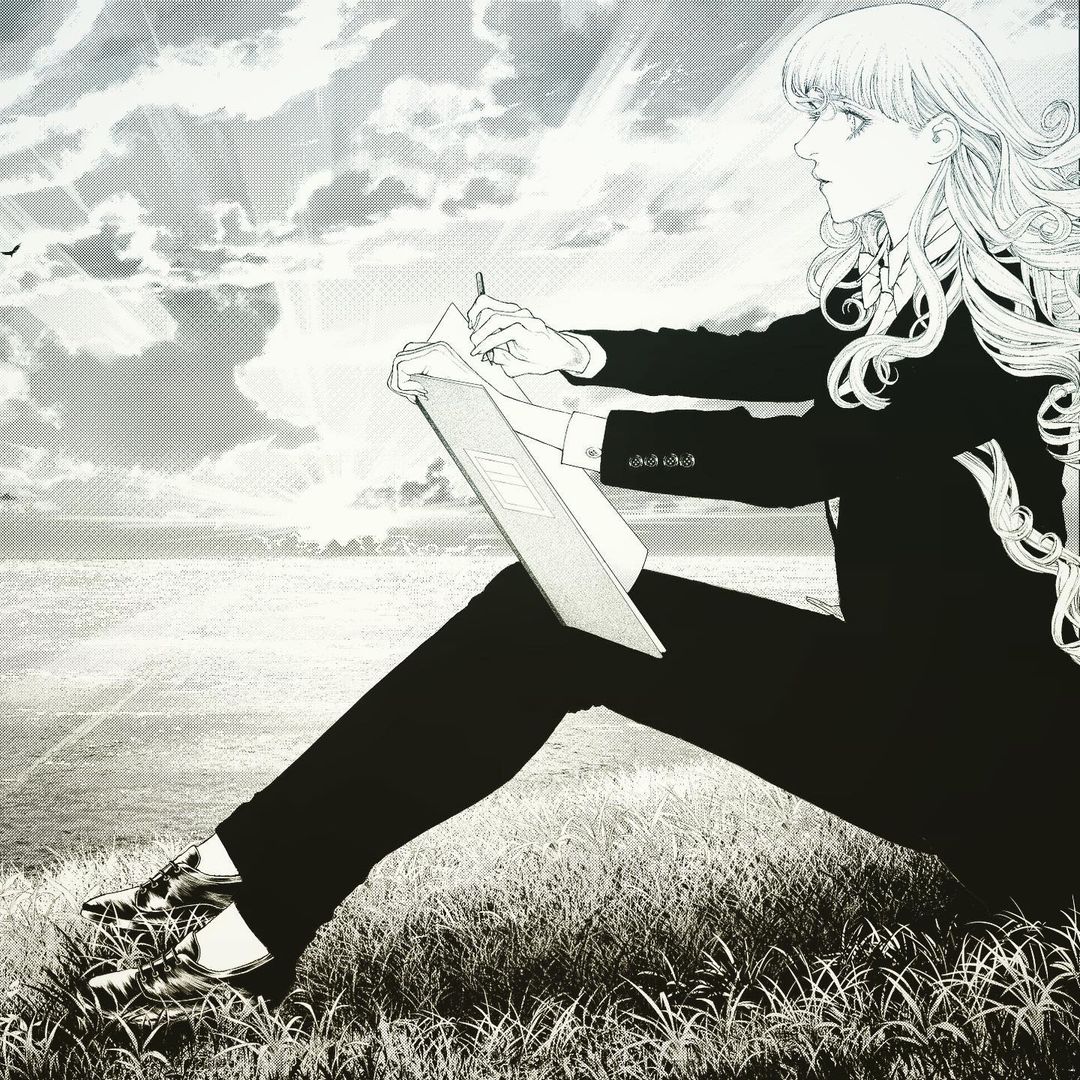 The French Executioner, the Murderer of Kings, and The Subtle Dandy ...