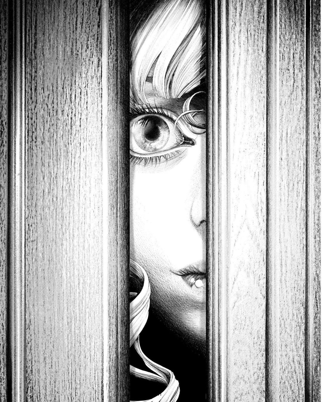 The French Executioner, the Murderer of Kings, and The Subtle Dandy ...