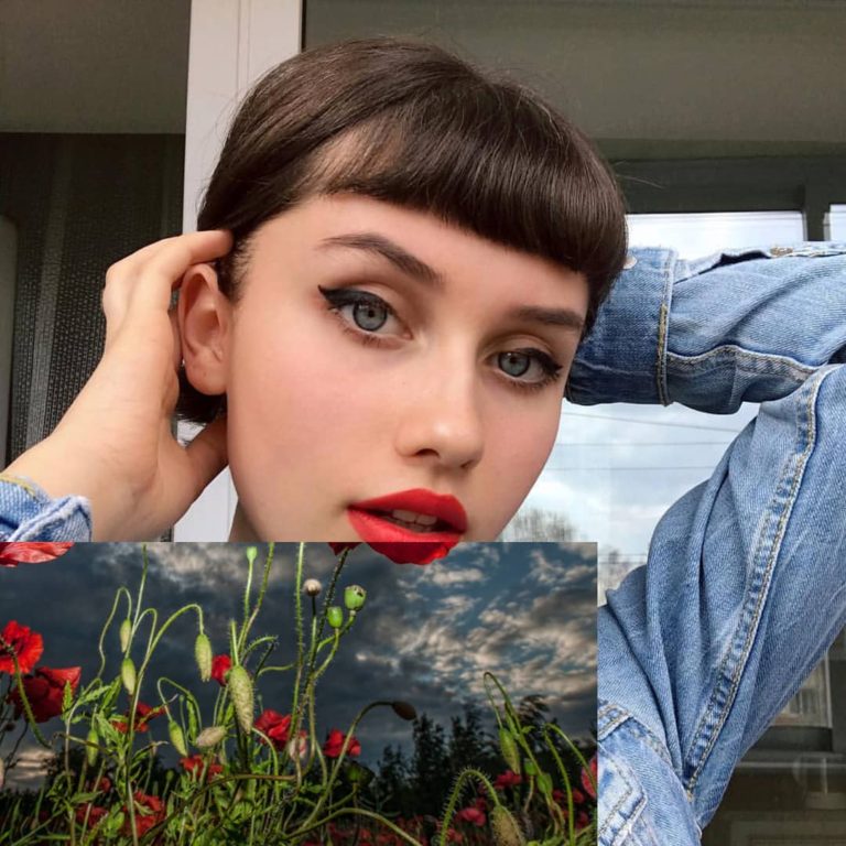 This Artist Crerates Provocative and Bizarre Photo Manipulations ...