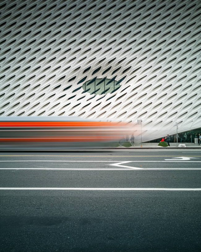 Drone Photographer Dimitar Karanikolov Captures Breathtaking Pictures ...
