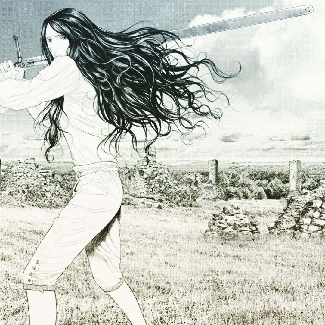 The French Executioner, the Murderer of Kings, and The Subtle Dandy ...