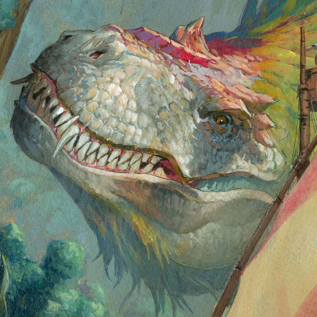 Insidious Goblins, Cute Elves, and Magic: The Gathering Cards – Fantasy ...