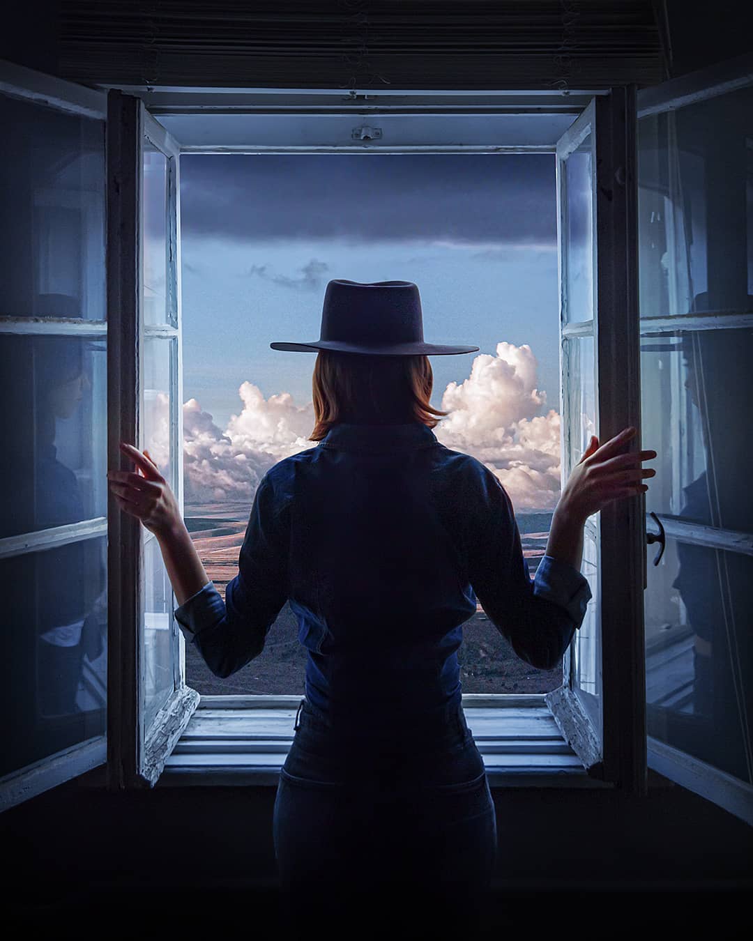 Drone Photographer Dimitar Karanikolov Captures Breathtaking Pictures ...