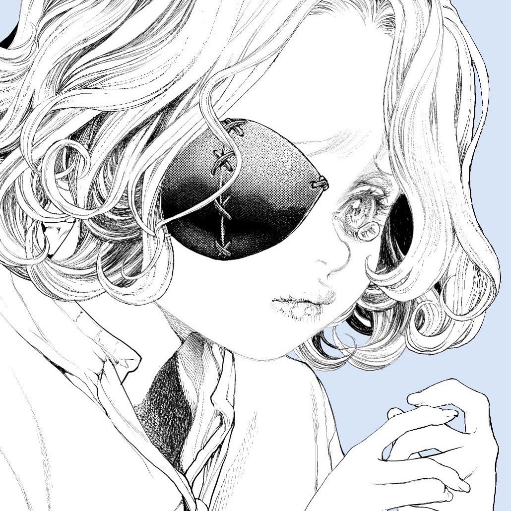 The French Executioner, the Murderer of Kings, and The Subtle Dandy ...