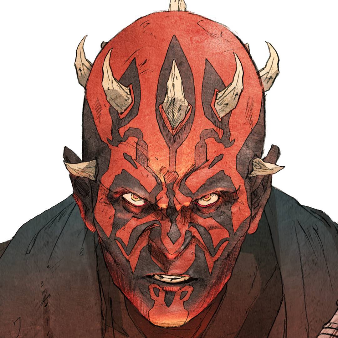 EVA-01, Astroboy, and Venom: Colorful Illustrations by Chun Lo » Design ...