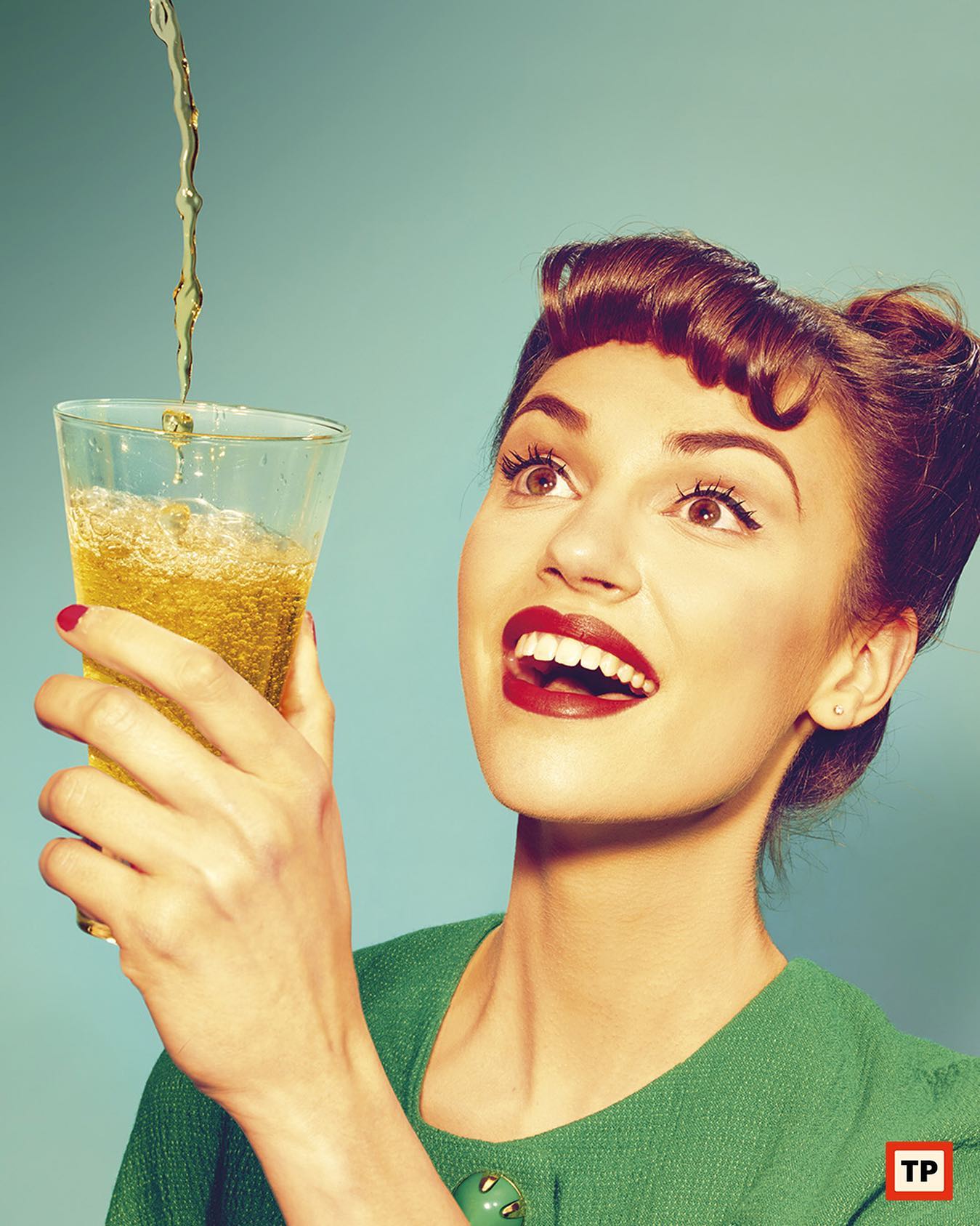 Vulgar, Funny, and Avant-Garde: The Crazy Covers of Toiletpaper ...