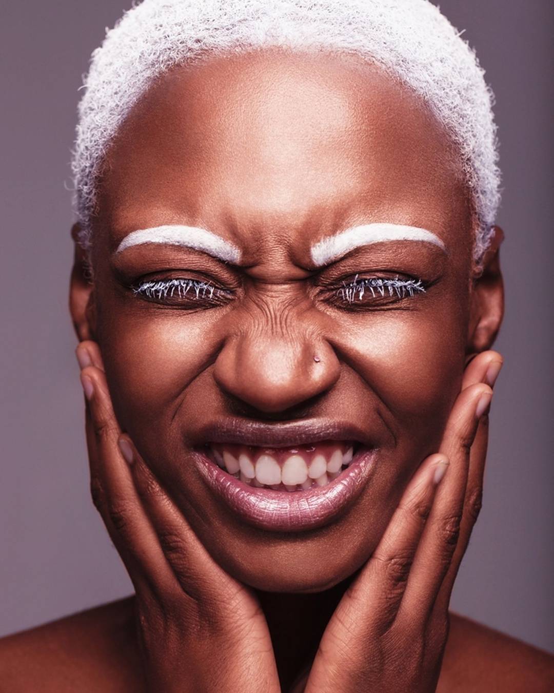 Fashion Photography and Digital Experiences of Shavonne Wong » Design ...