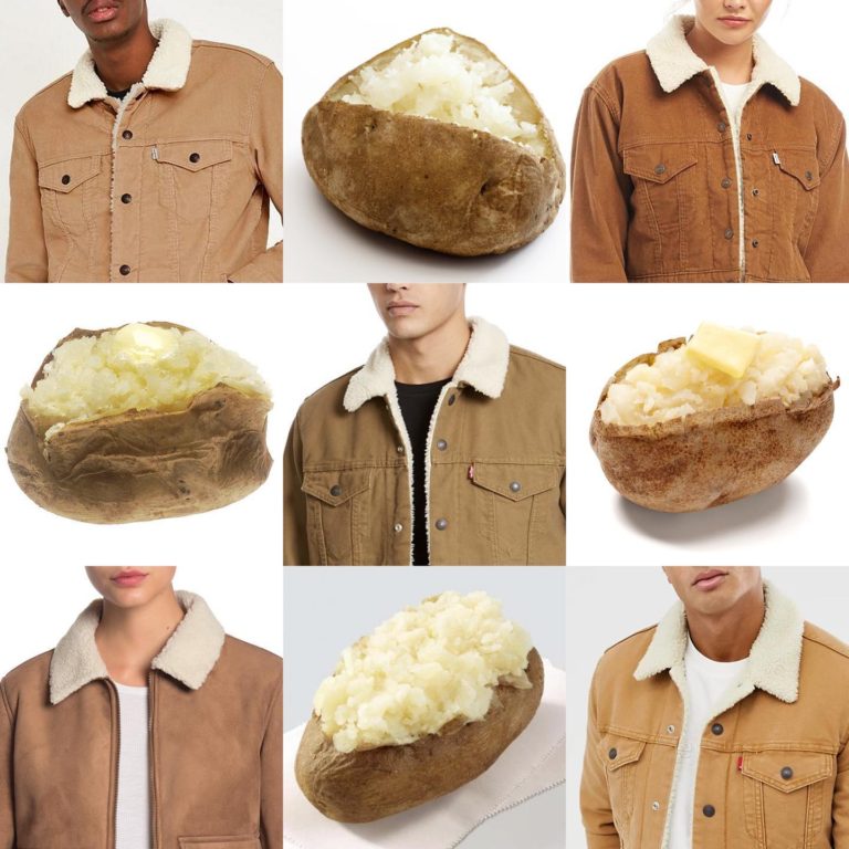 Meet the Artist Behind the Most Wonderfully Weird Instagram Account ...