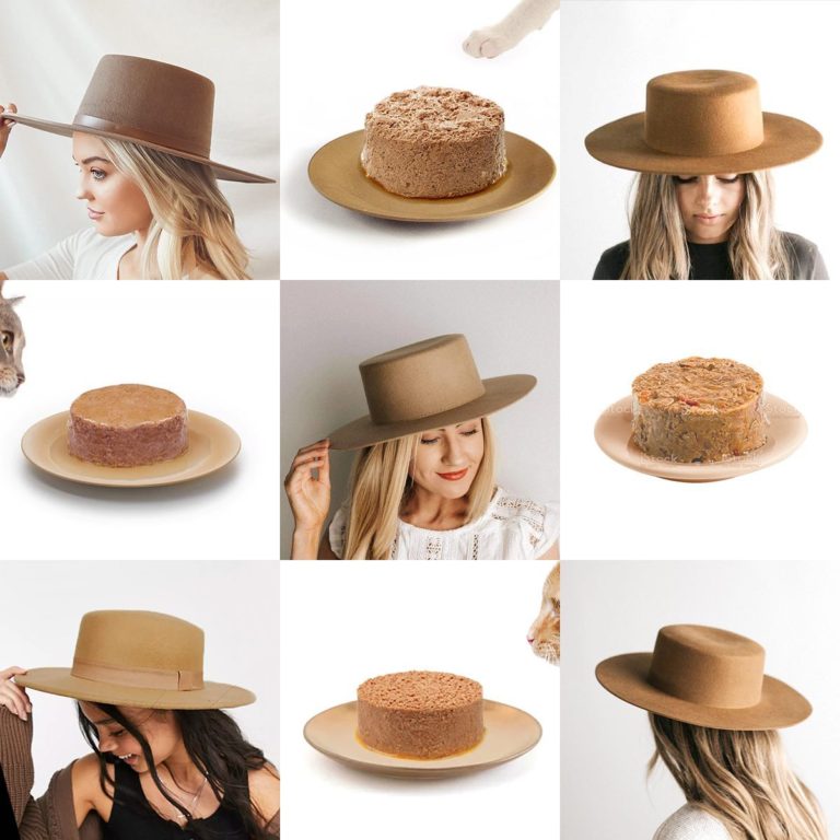 Meet the Artist Behind the Most Wonderfully Weird Instagram Account ...