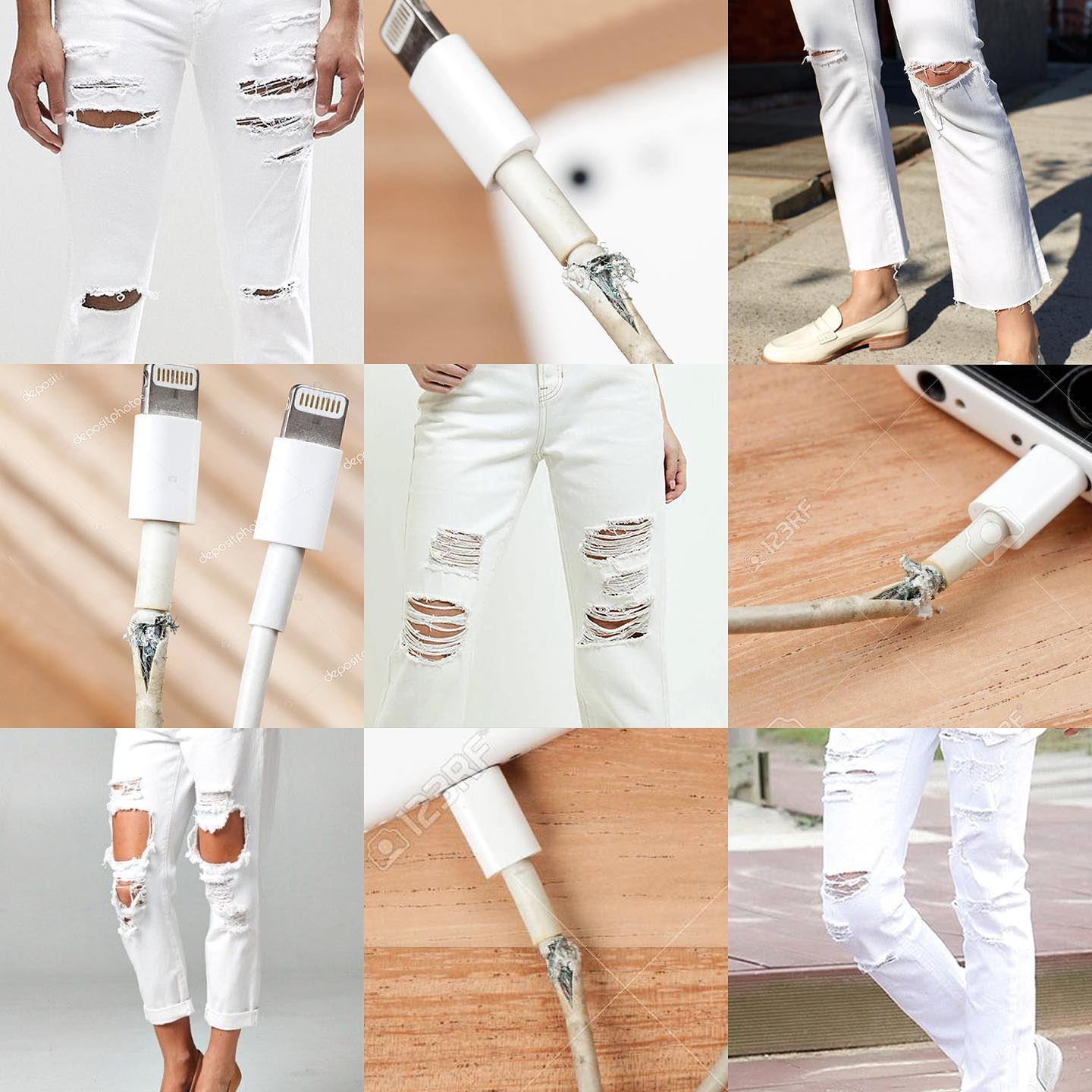 Meet the Artist Behind the Most Wonderfully Weird Instagram Account ...