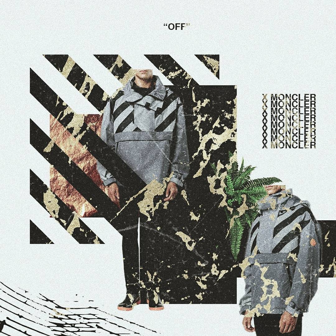 Dreamers: The Superb Virtual Fashion and Digital Portraits by Yugal ...