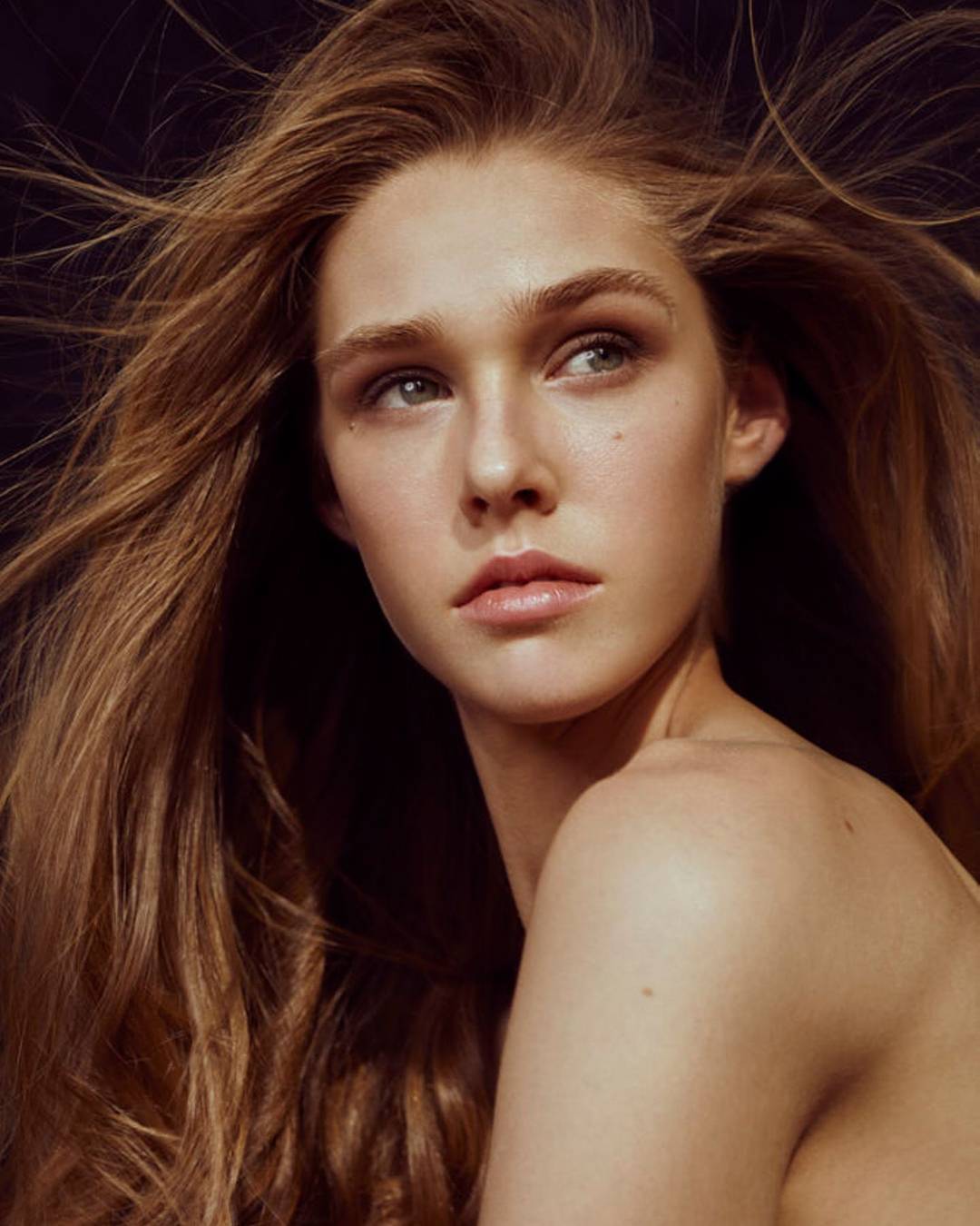 Fashion Photography and Digital Experiences of Shavonne Wong » Design ...