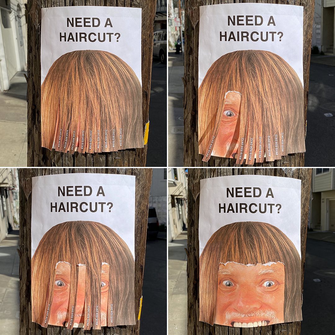 Meet the Artist Behind the Most Wonderfully Weird Instagram Account ...