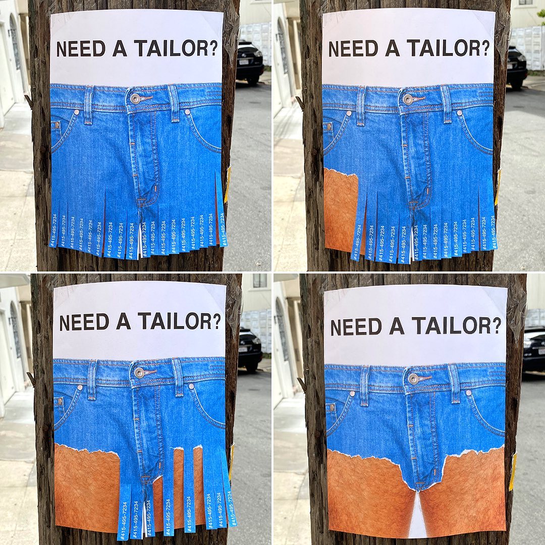 Meet the Artist Behind the Most Wonderfully Weird Instagram Account ...