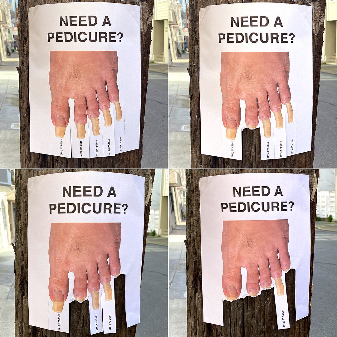 Meet the Artist Behind the Most Wonderfully Weird Instagram Account ...