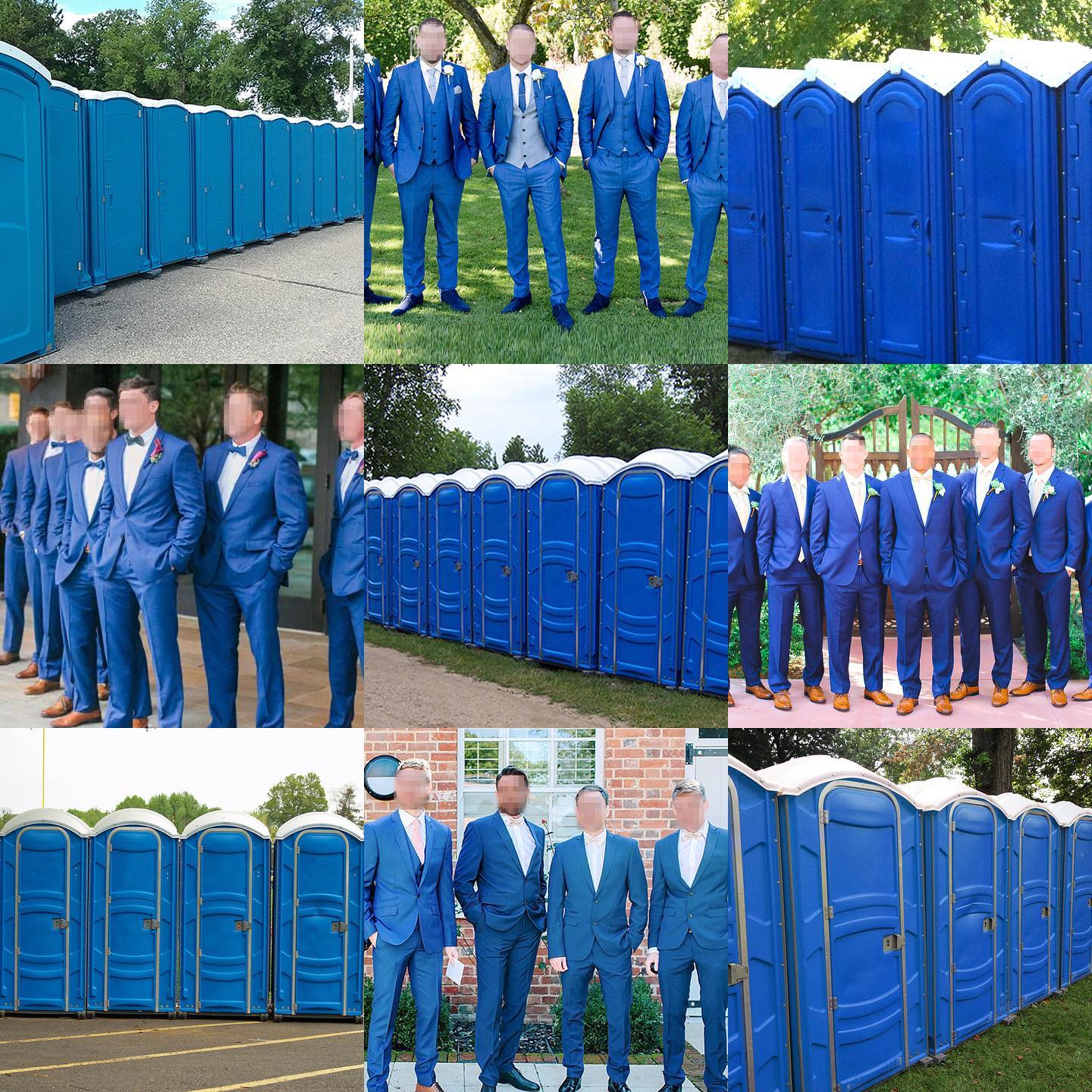 Meet the Artist Behind the Most Wonderfully Weird Instagram Account ...