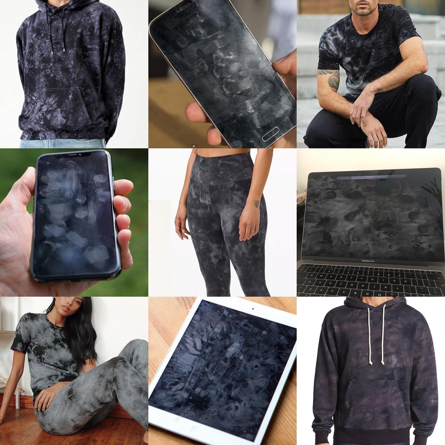 Meet the Artist Behind the Most Wonderfully Weird Instagram Account ...