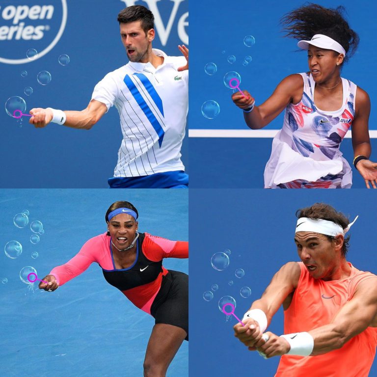 Meet the Artist Behind the Most Wonderfully Weird Instagram Account ...