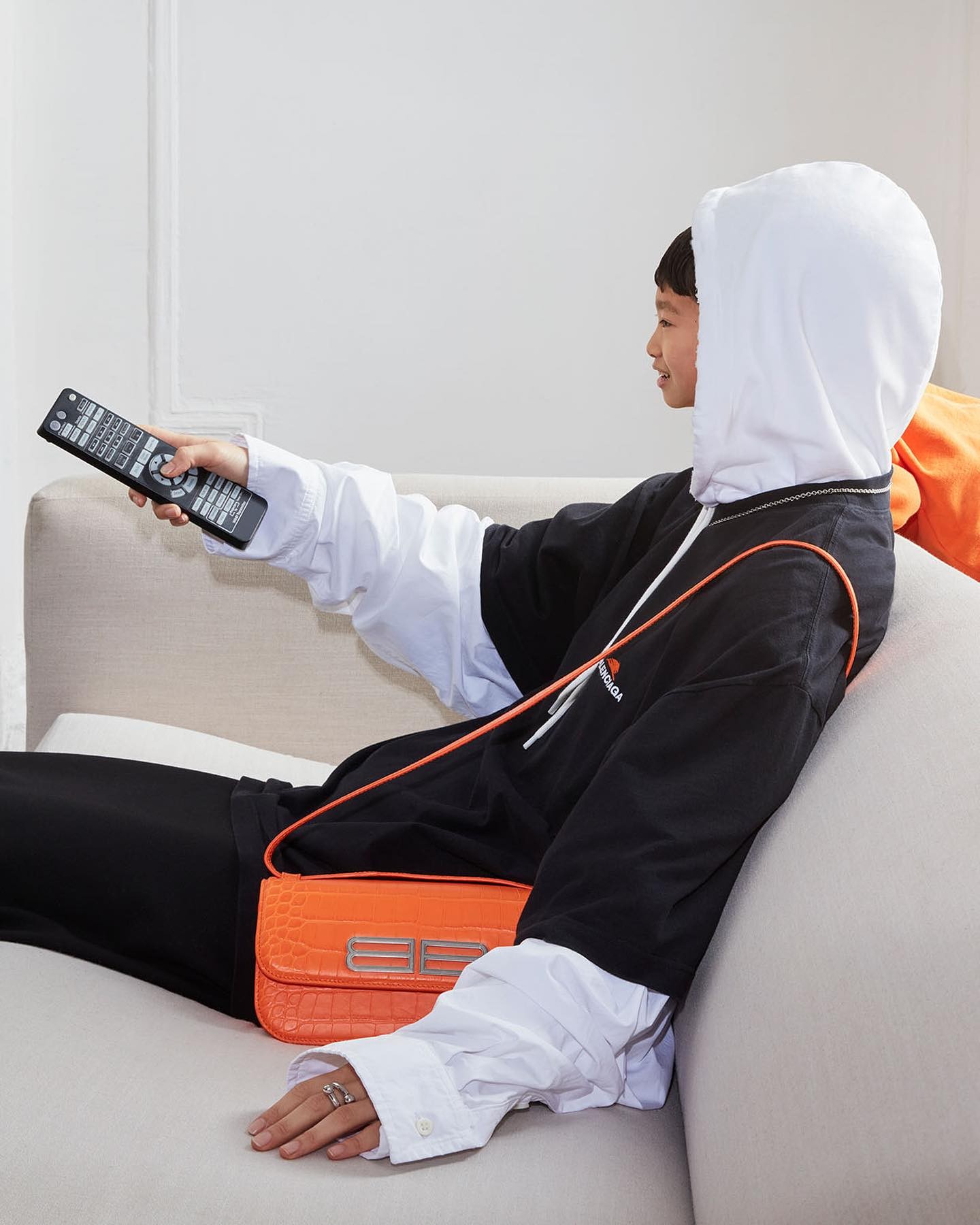 Meet the Artist Behind the Most Wonderfully Weird Instagram Account ...