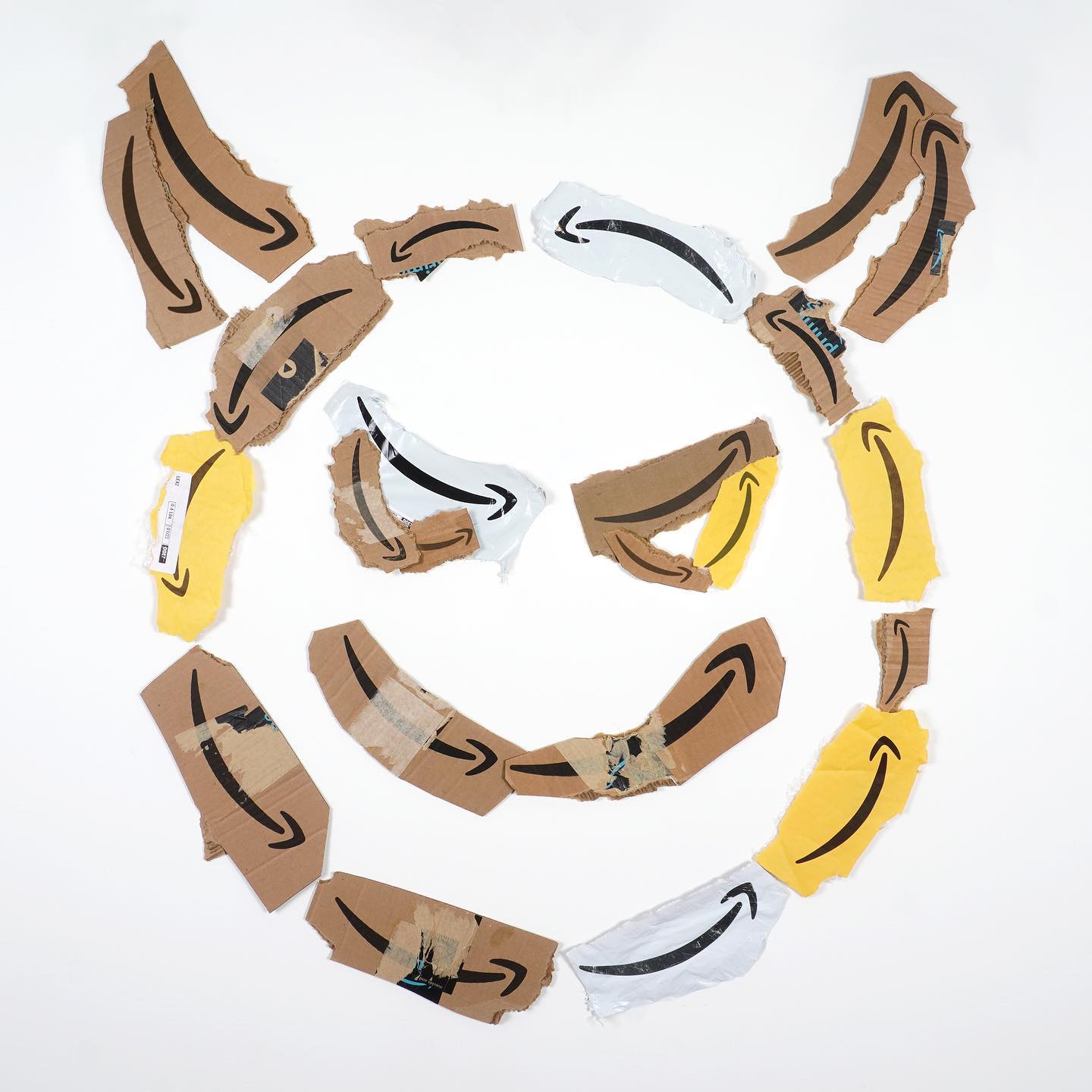 Meet the Artist Behind the Most Wonderfully Weird Instagram Account ...