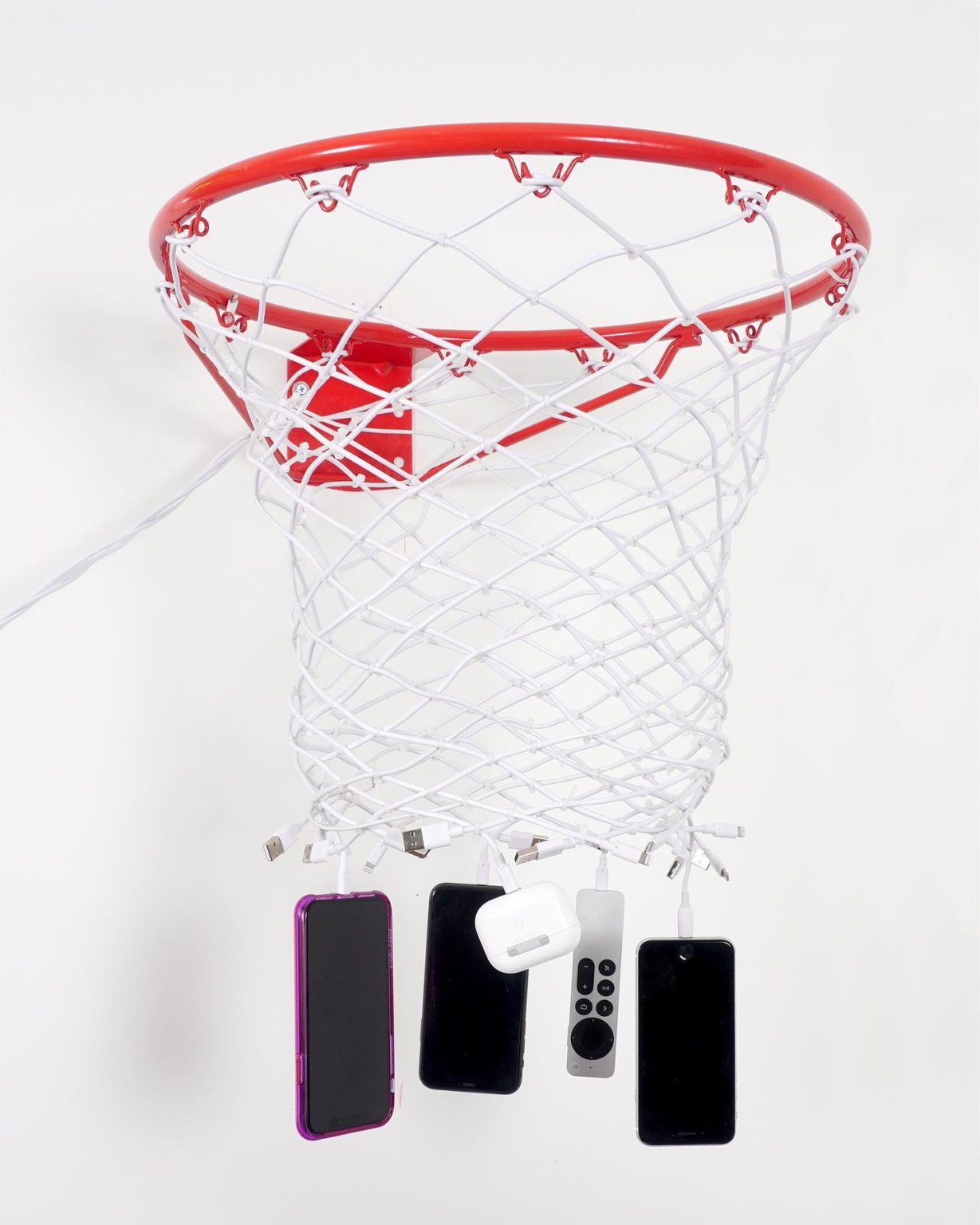 Meet the Artist Behind the Most Wonderfully Weird Instagram Account ...