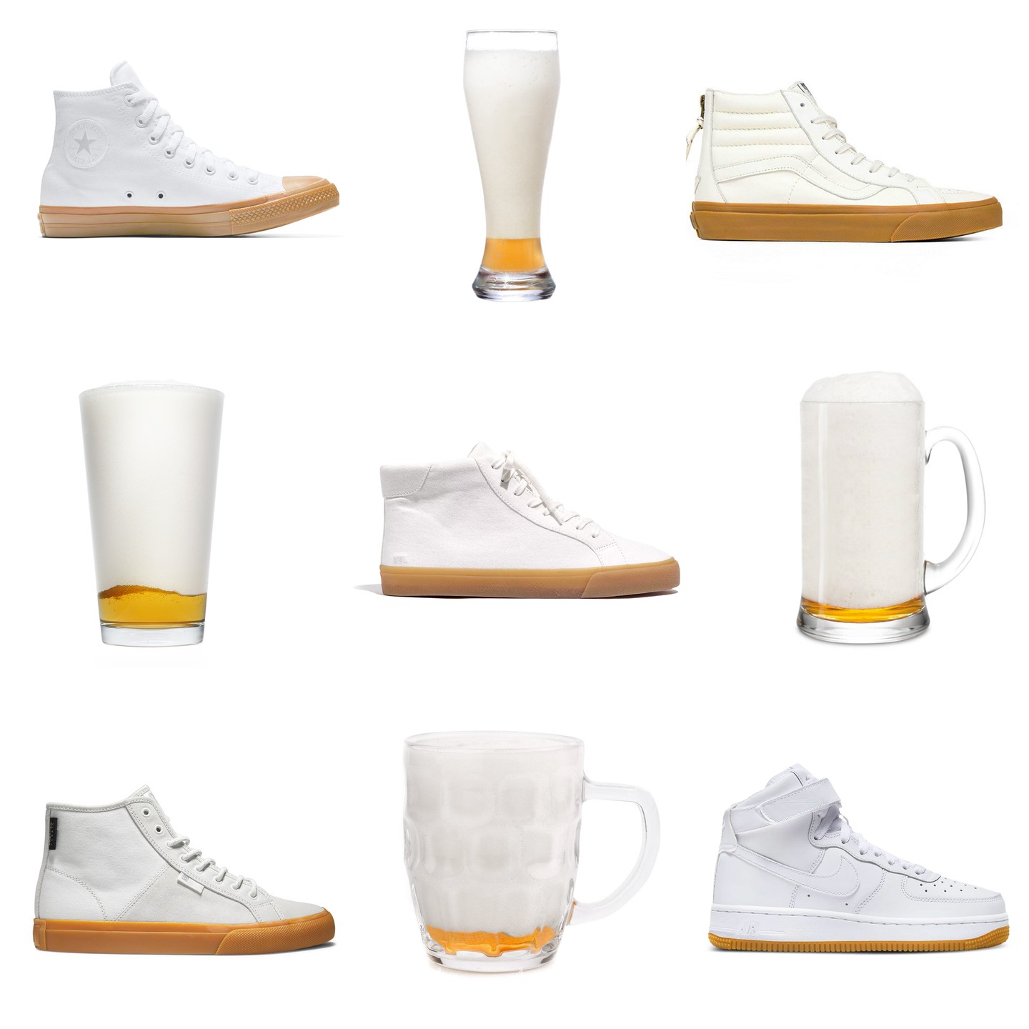 Meet the Artist Behind the Most Wonderfully Weird Instagram Account ...