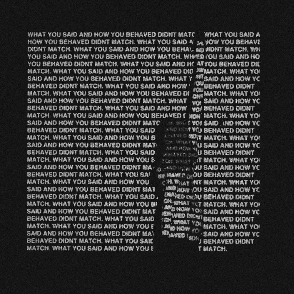 Dreamers: The Superb Virtual Fashion and Digital Portraits by Yugal ...