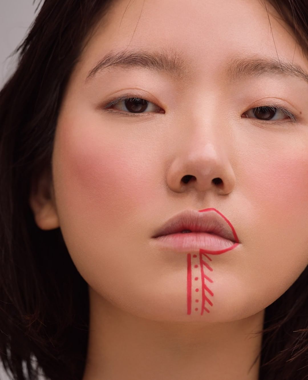 Fashion Photography and Digital Experiences of Shavonne Wong » Design ...