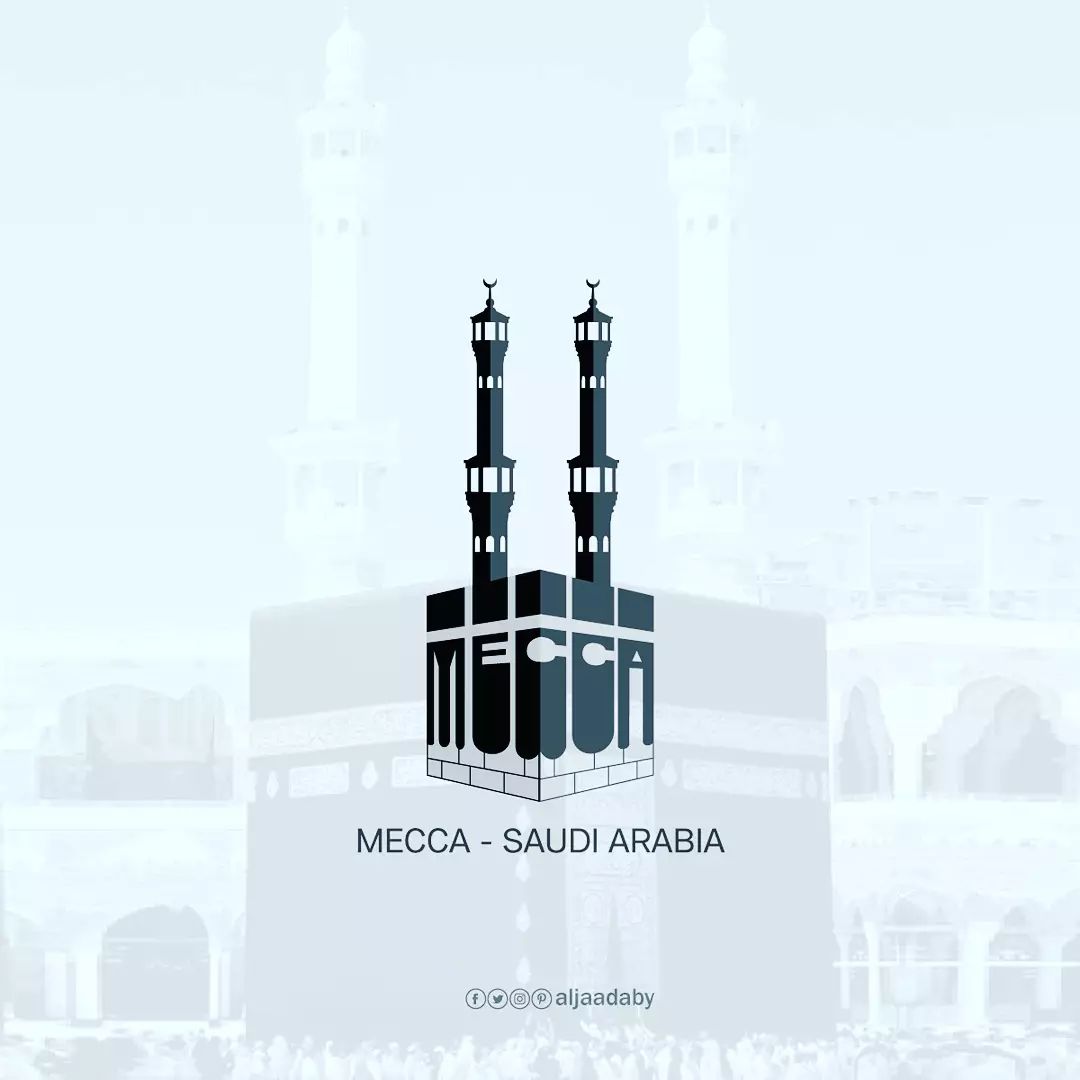 Graphic Designer Creates Major City Logos Based On Their Famous ...