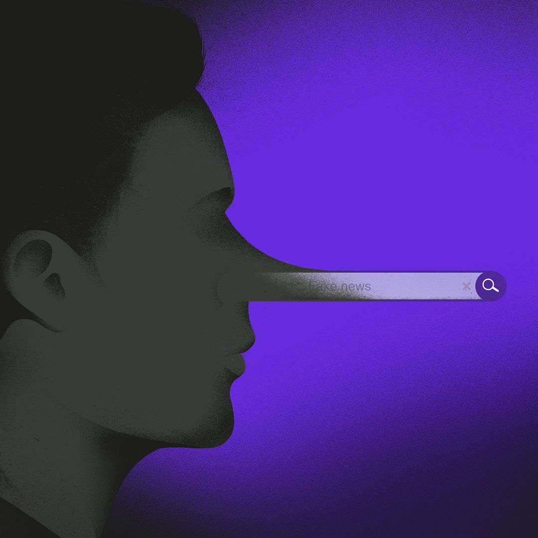 Artist Creates Illustrations that Provide Sharp Political Commentary on ...