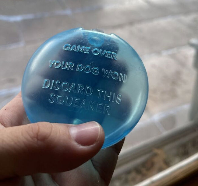 Genius Product Design Ideas That Genuinely Surprised People » Design ...