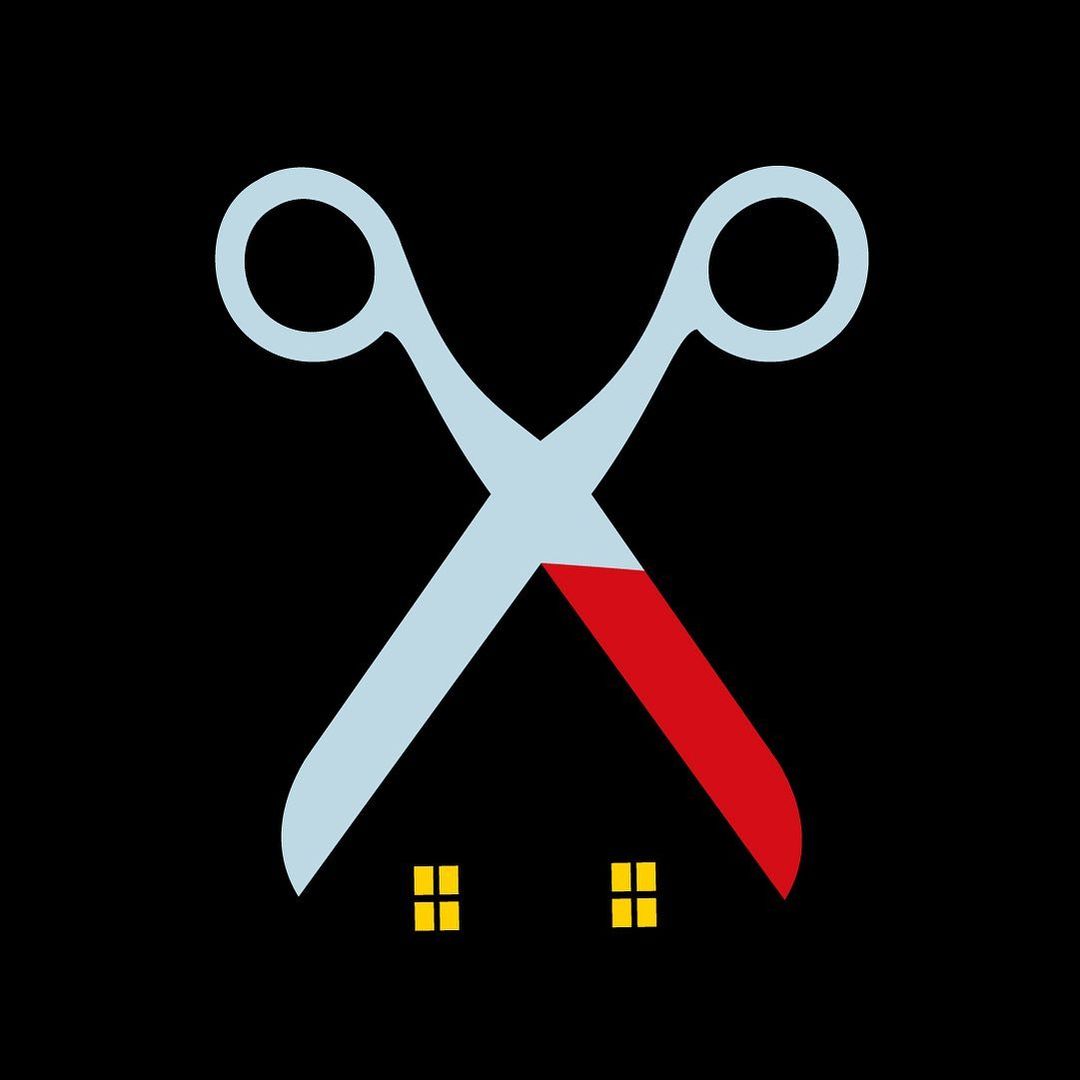 Graphic Designer Creates Amazing Negative Space Illustrations » Design ...