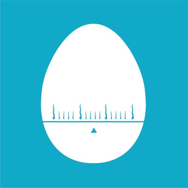 Graphic Designer Creates Amazing Negative Space Illustrations » Design ...