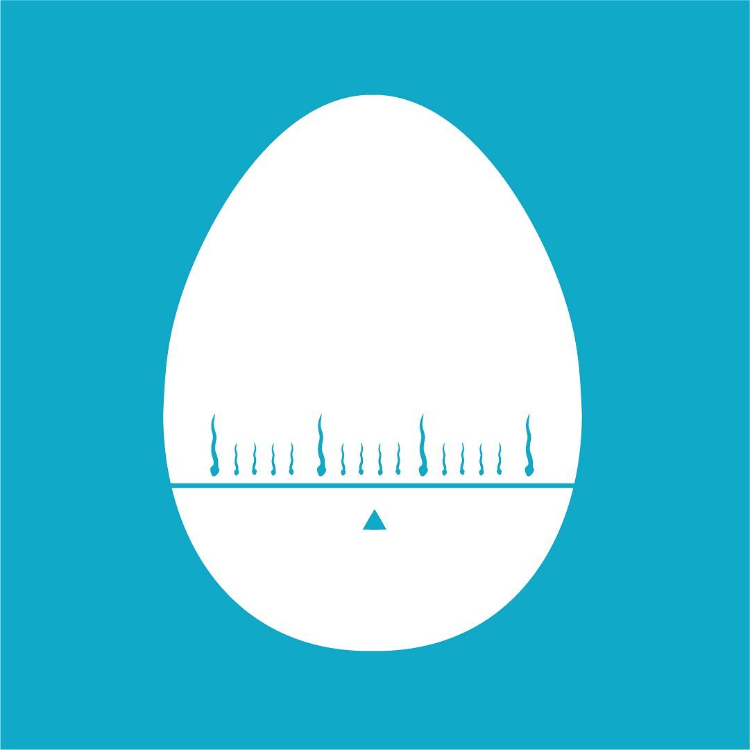 Graphic Designer Creates Amazing Negative Space Illustrations » Design ...