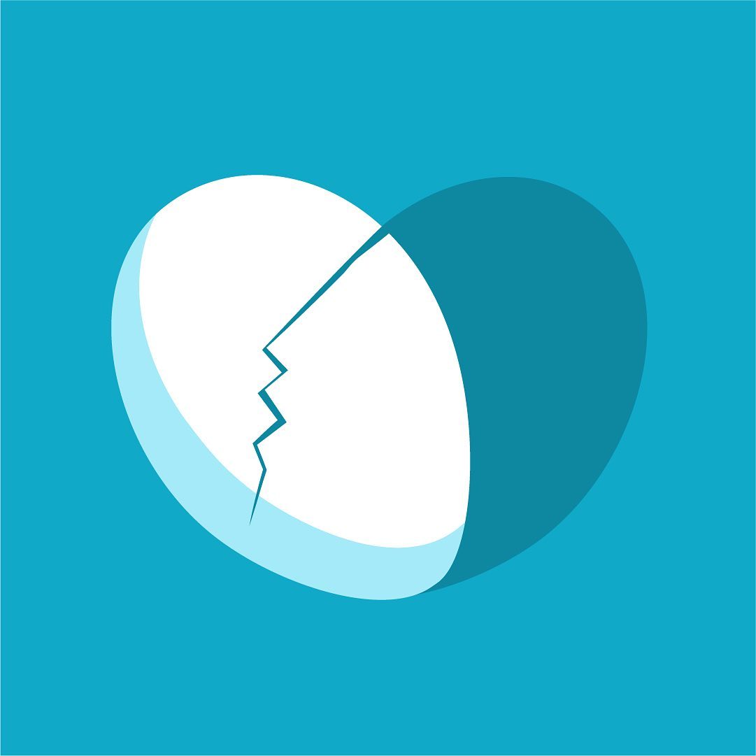 Graphic Designer Creates Amazing Negative Space Illustrations » Design ...