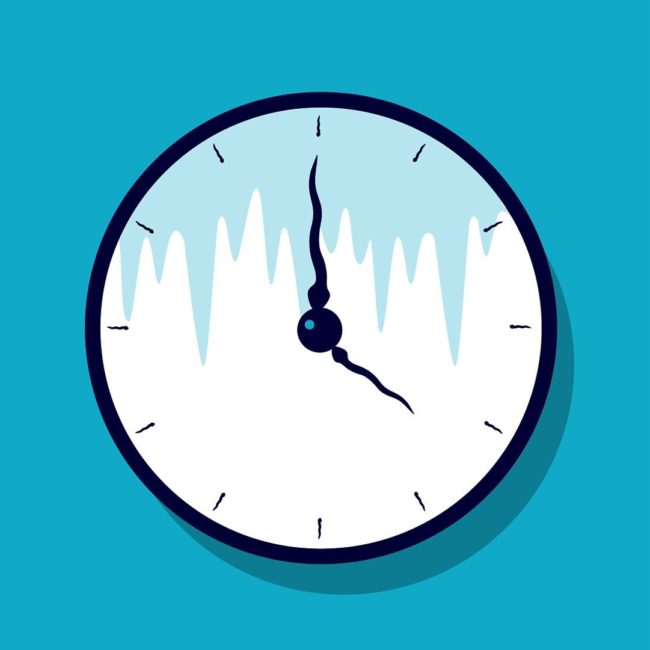 Graphic Designer Creates Amazing Negative Space Illustrations » Design ...