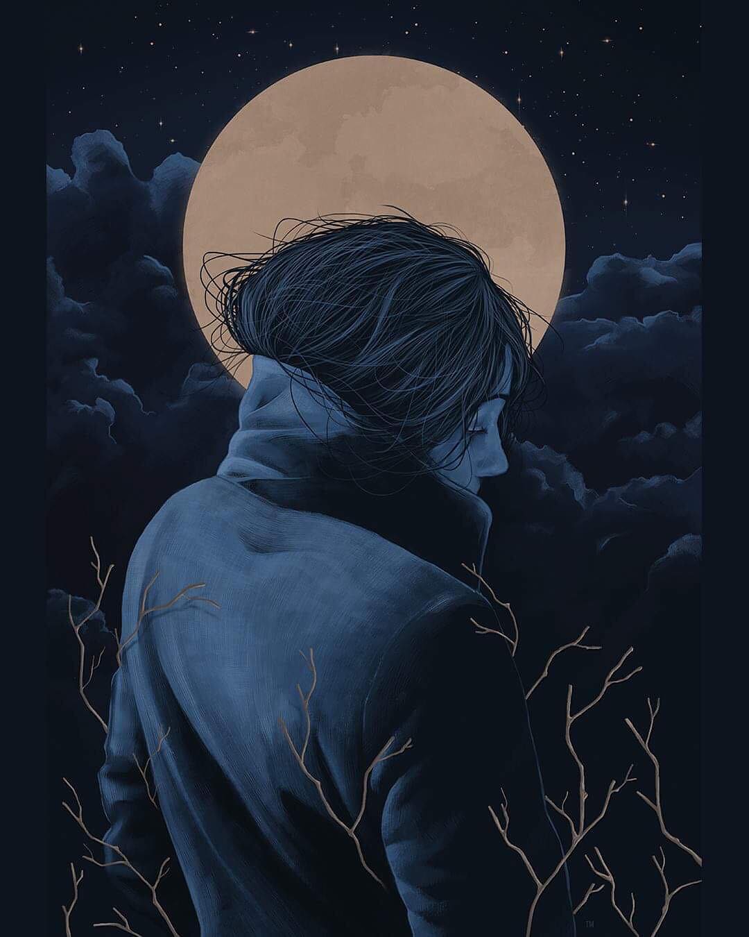 Pop Culture Posters & Illustrations by Tomasz Majewski » Design You ...