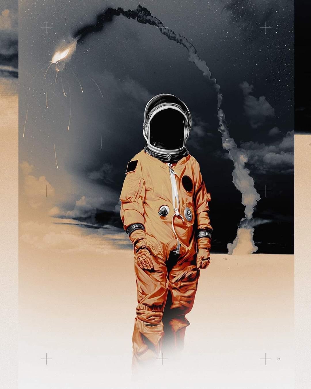 Pop Culture Posters & Illustrations by Tomasz Majewski » Design You ...