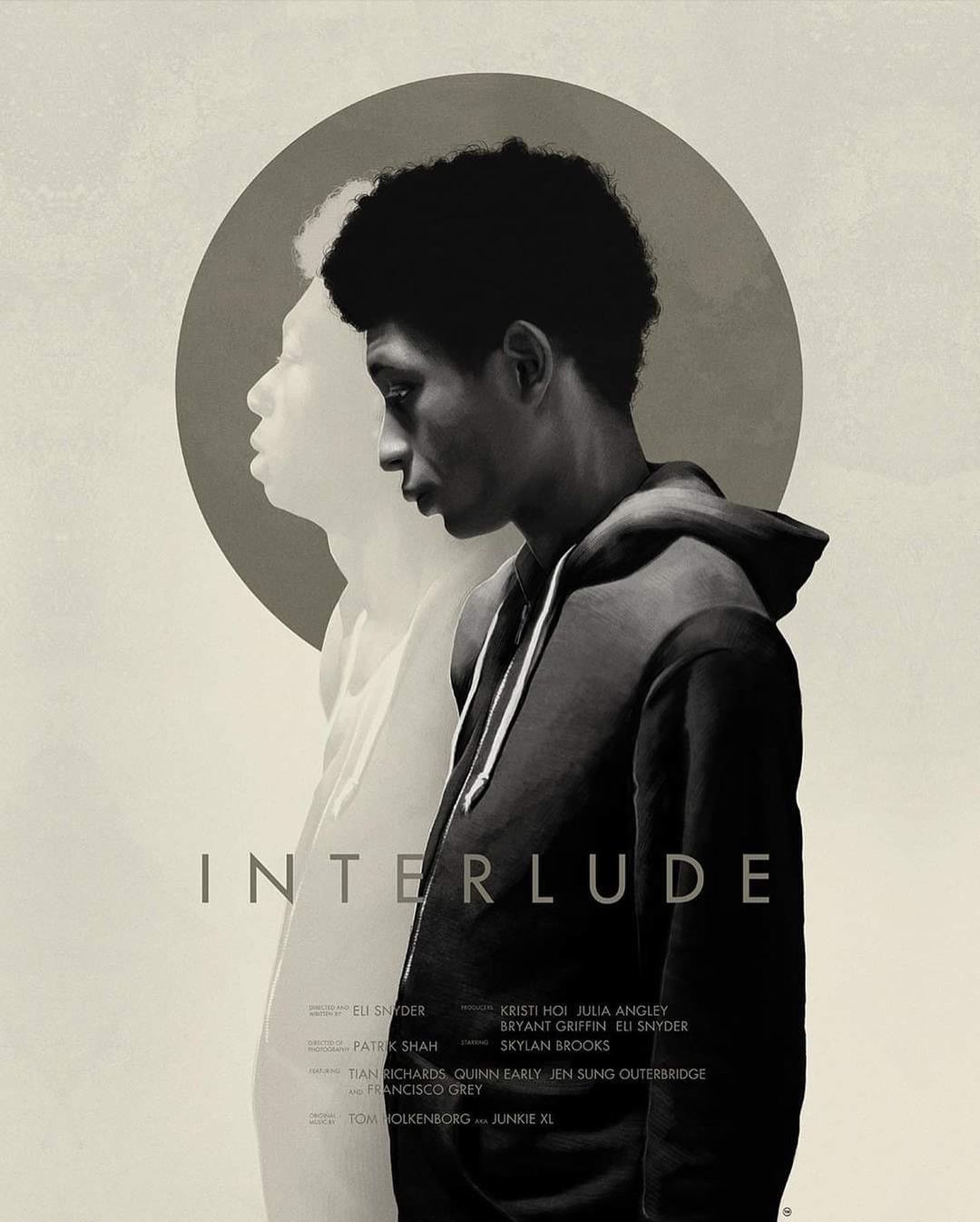 Pop Culture Posters & Illustrations by Tomasz Majewski » Design You ...