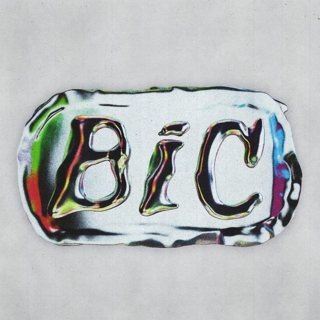 Melted Corporative Aethetics & Typography by Albert Andersen » Design ...