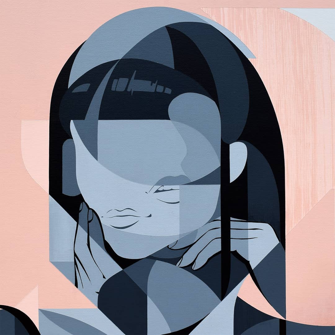 “Fractured Moments of Time”: Conveying the Passing of Time and Emotions ...