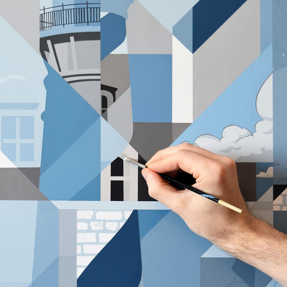 “Fractured Moments of Time”: Conveying the Passing of Time and Emotions ...