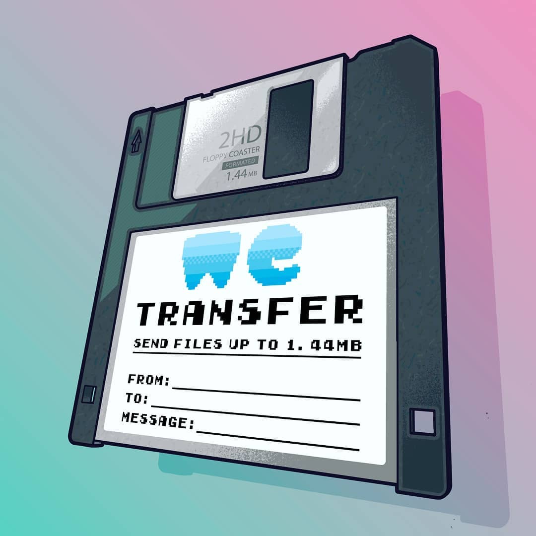 Artist Spent 116 Hours In Total To Create All These Drawings Of His ...