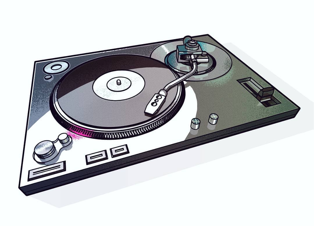 Artist Spent 116 Hours In Total To Create All These Drawings Of His ...