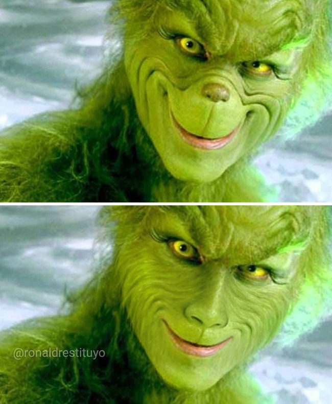 Bringing Characters to Life: An Artist’s Humanistic Interpretation of ...