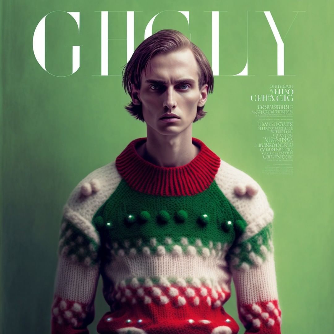 Trendland Launches Maison Meta, a Creative Studio Focusing on AI and ...