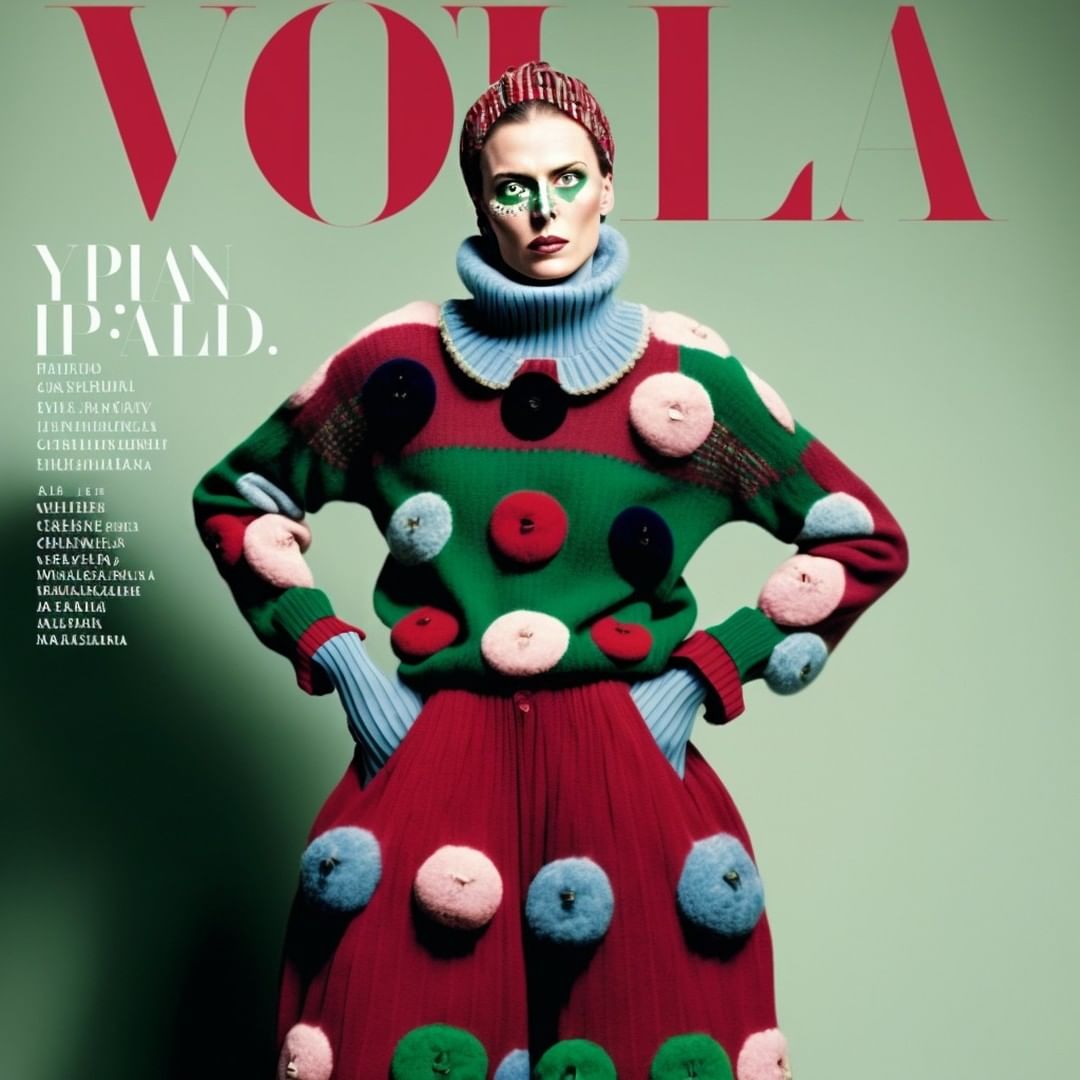 Trendland Launches Maison Meta, a Creative Studio Focusing on AI and ...