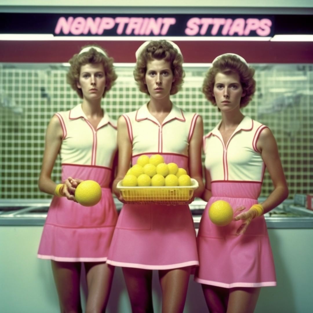 Trendland Launches Maison Meta, a Creative Studio Focusing on AI and ...