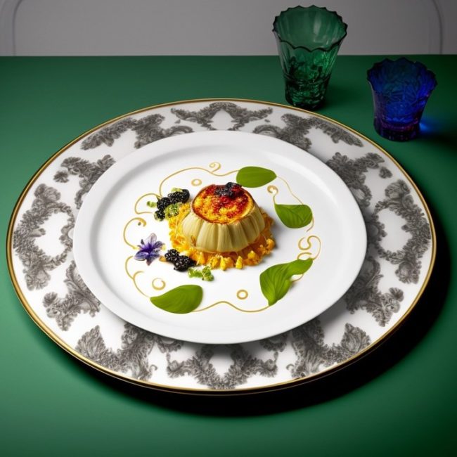 Trendland Launches Maison Meta, a Creative Studio Focusing on AI and ...